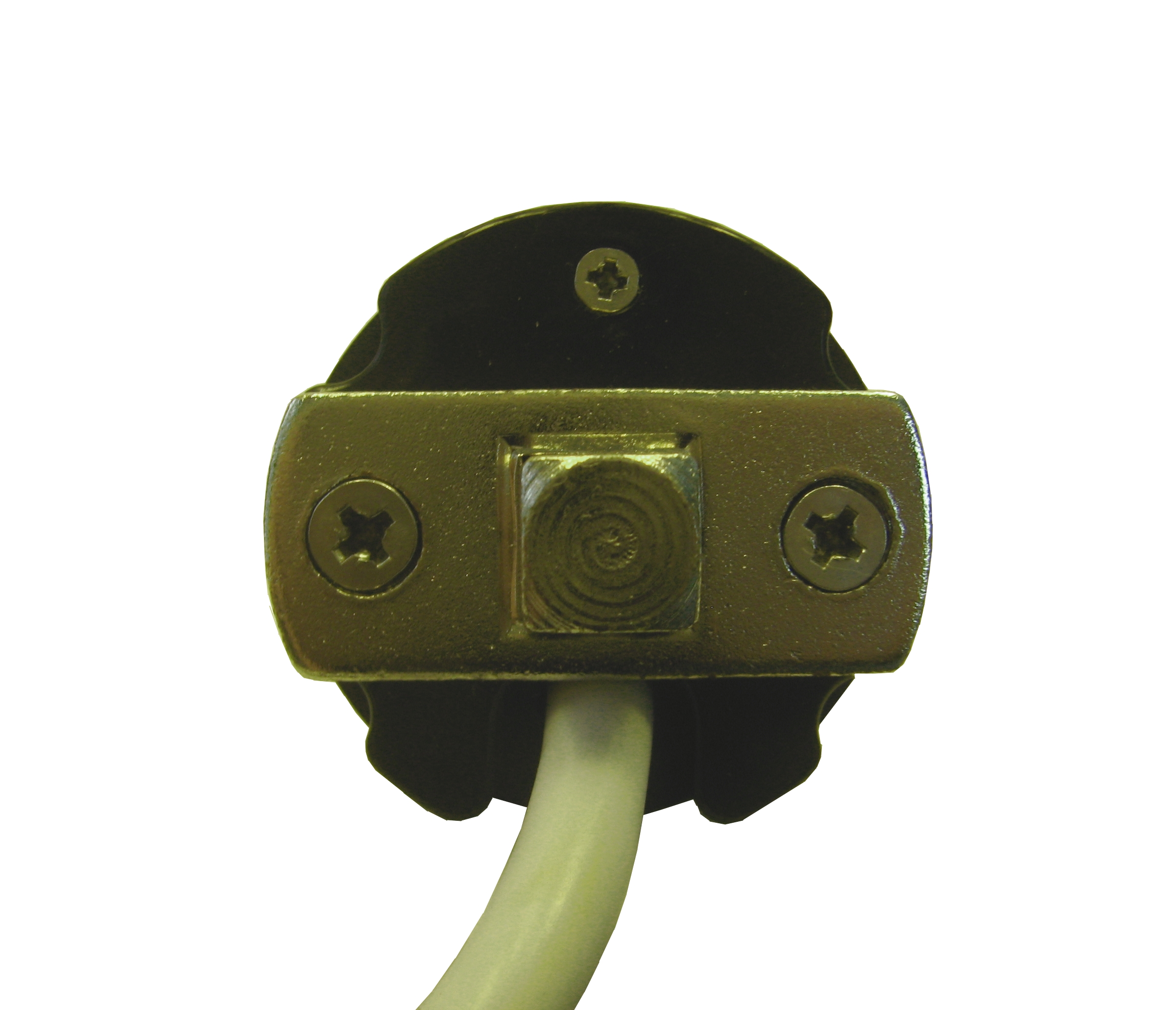 10 Nm Silverline Classic Motor (dünn) | aluparts.de